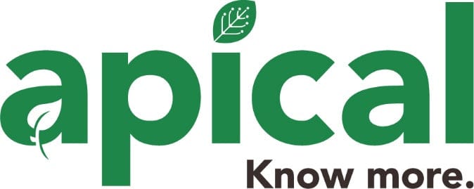 Apical Agriculture Products – Apical Crop Science