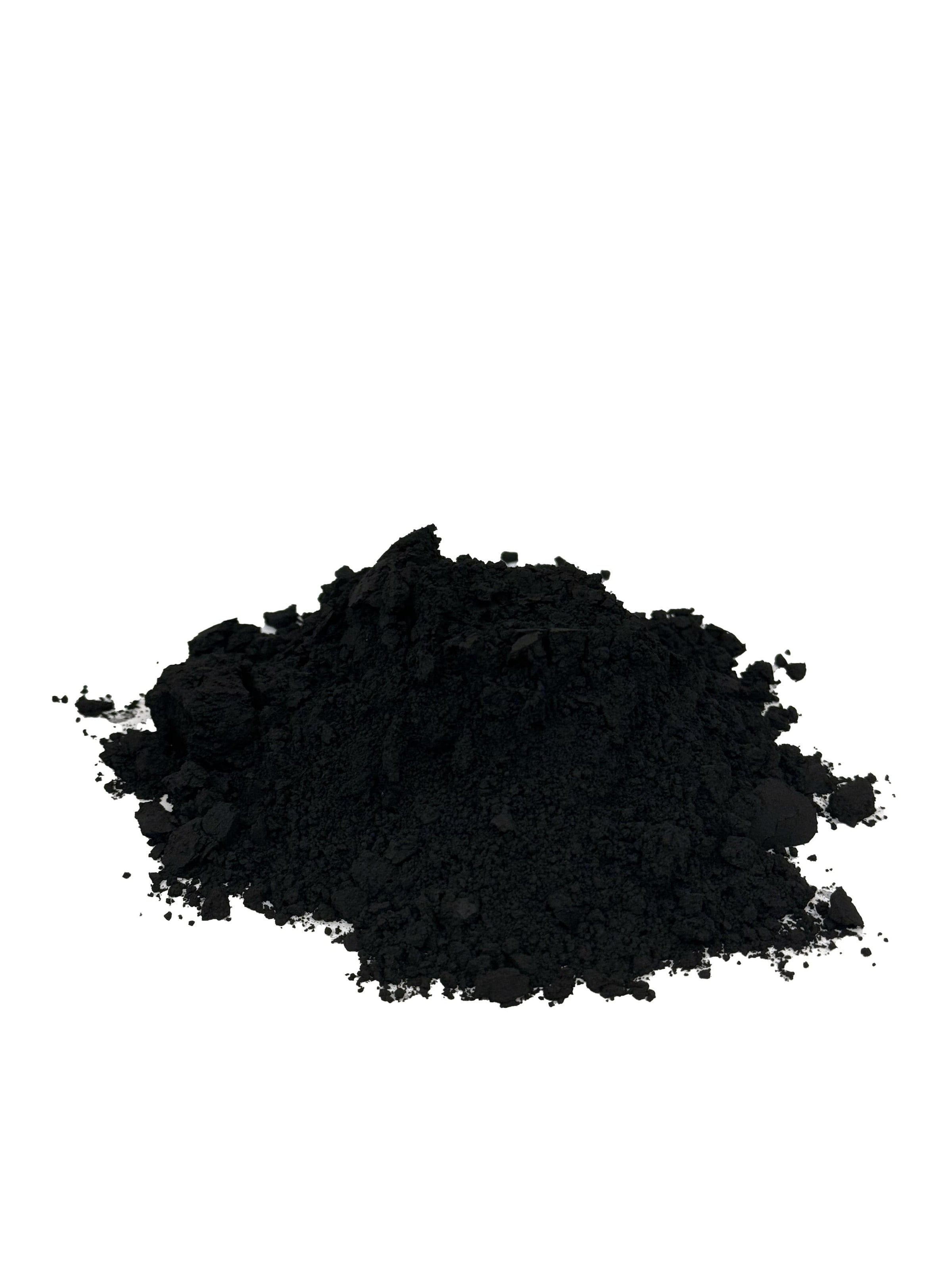 Eden Blue Gold 85% Carbon [Injectable] 50 Pound